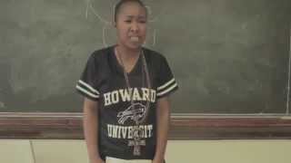 Kimia' Workman - Professional Profile, Photos on StarNow - Actor/Producer