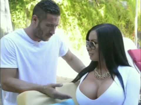 Sybill Stallone hot video ##shorts