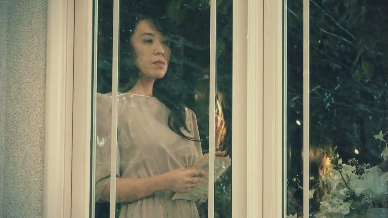 Jacques Prévert : Pour toi mon amour - For you my love - Short Film ...