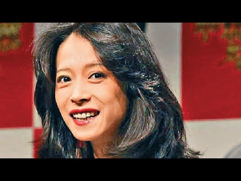 「中森明菜」トレンド「神がかってる」NHKが91年「伝説のコンサート」地上波放送でSNS歓喜 - YouTube