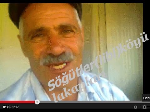 Hakan Demir Elif Gündüz Elif Gülcan Kardeşler Yüreğin Yansın www.senkaya-haber.com