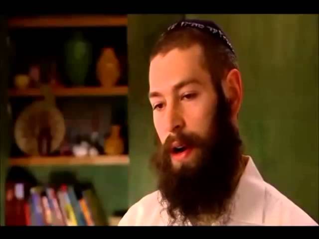 Matisyahu Before And After