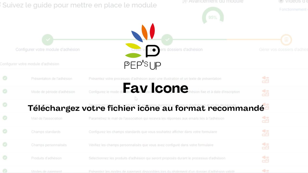 Site internet - Fav Icone - Téléchargez votre fichier icône au format ...