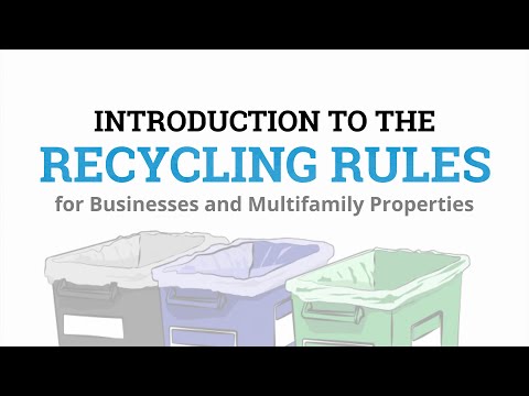 What Can I Put In Compost Bin Alameda County