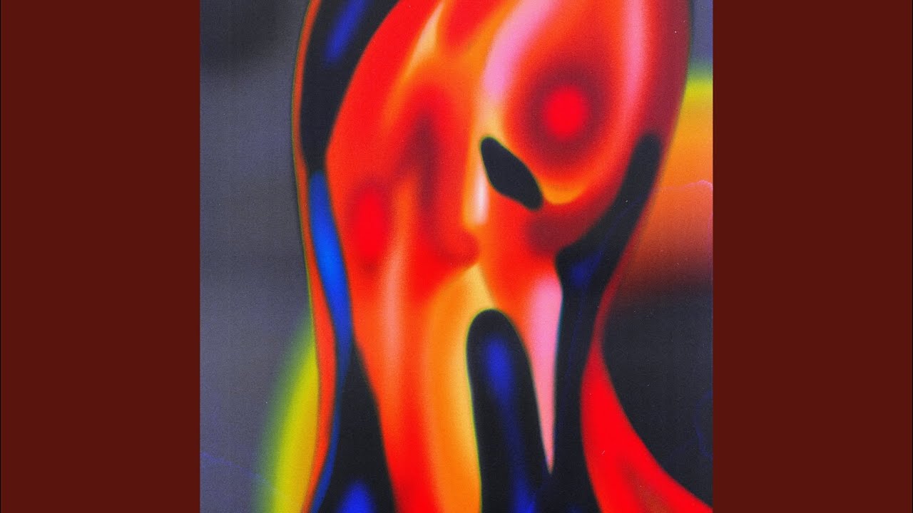 Time Trouble - YouTube