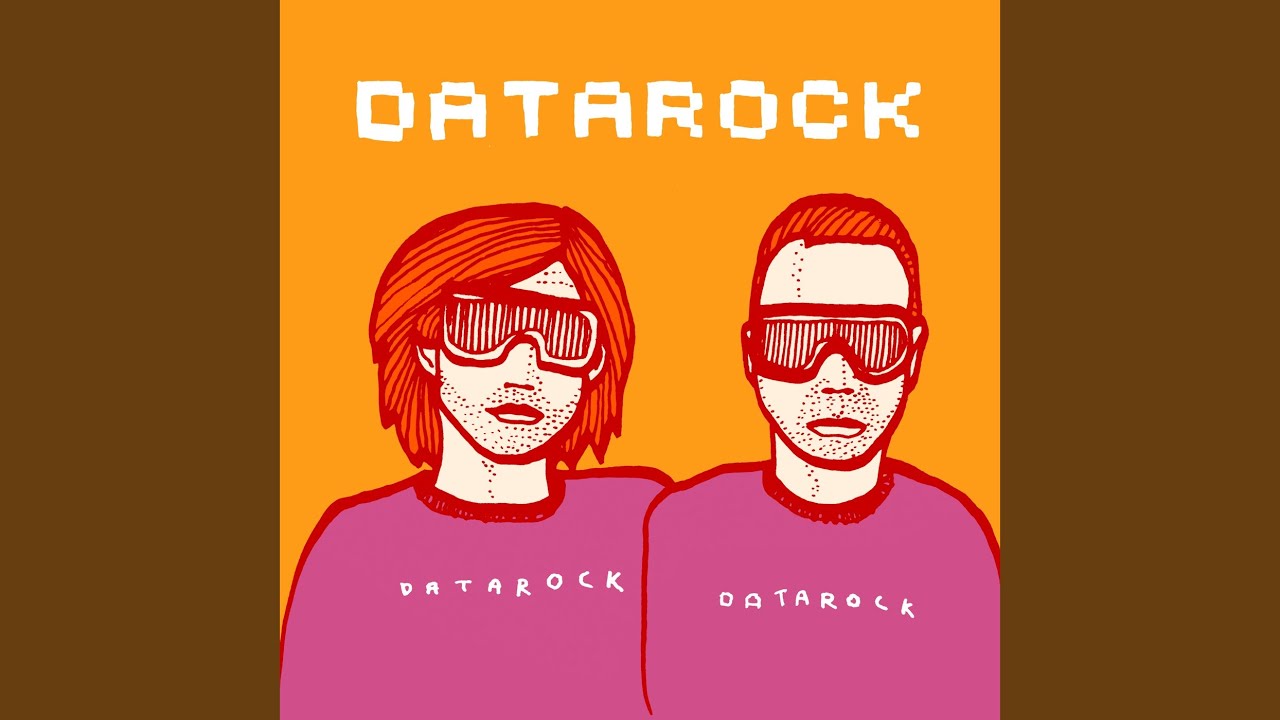 Fa-Fa-Fa - YouTube Music