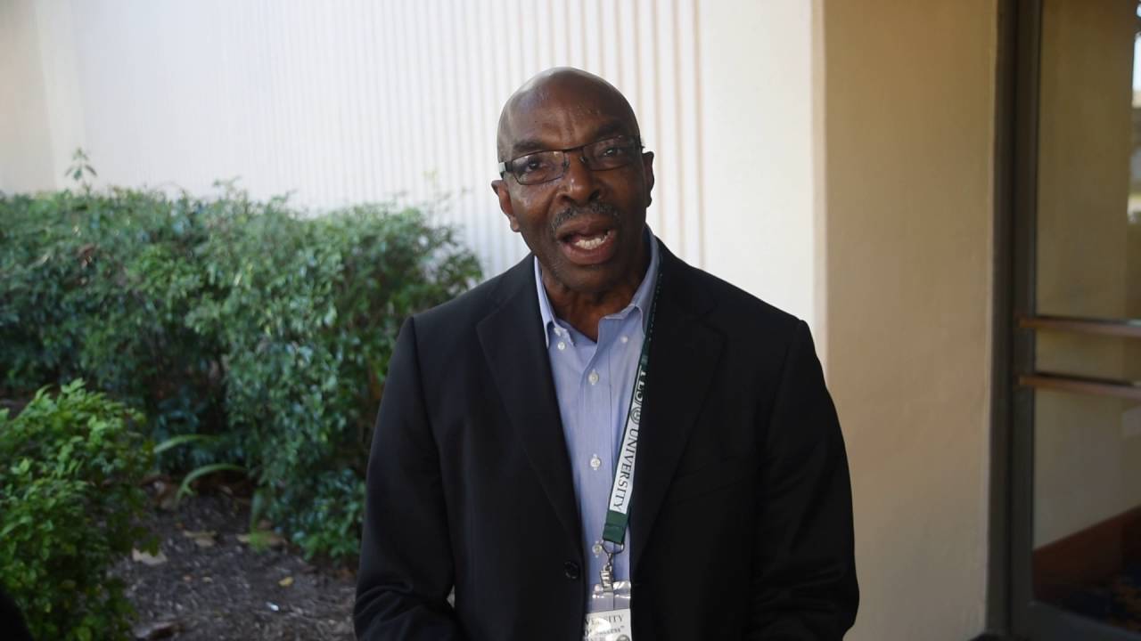 FES Secrets of Success with Naim Abdullah and Simmer Harry - YouTube