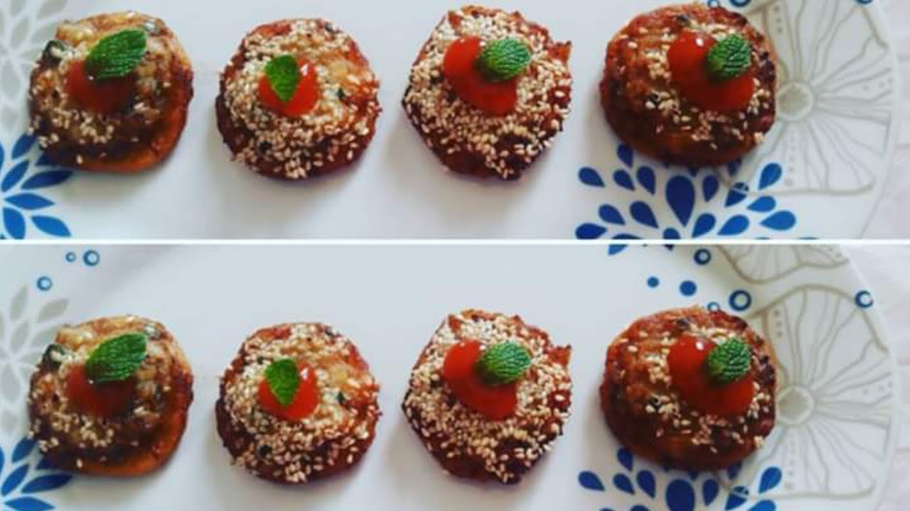 Prawns gold coin/ചെമ്മീൻ ഗോൾഡ് കോയിൻ - YouTube