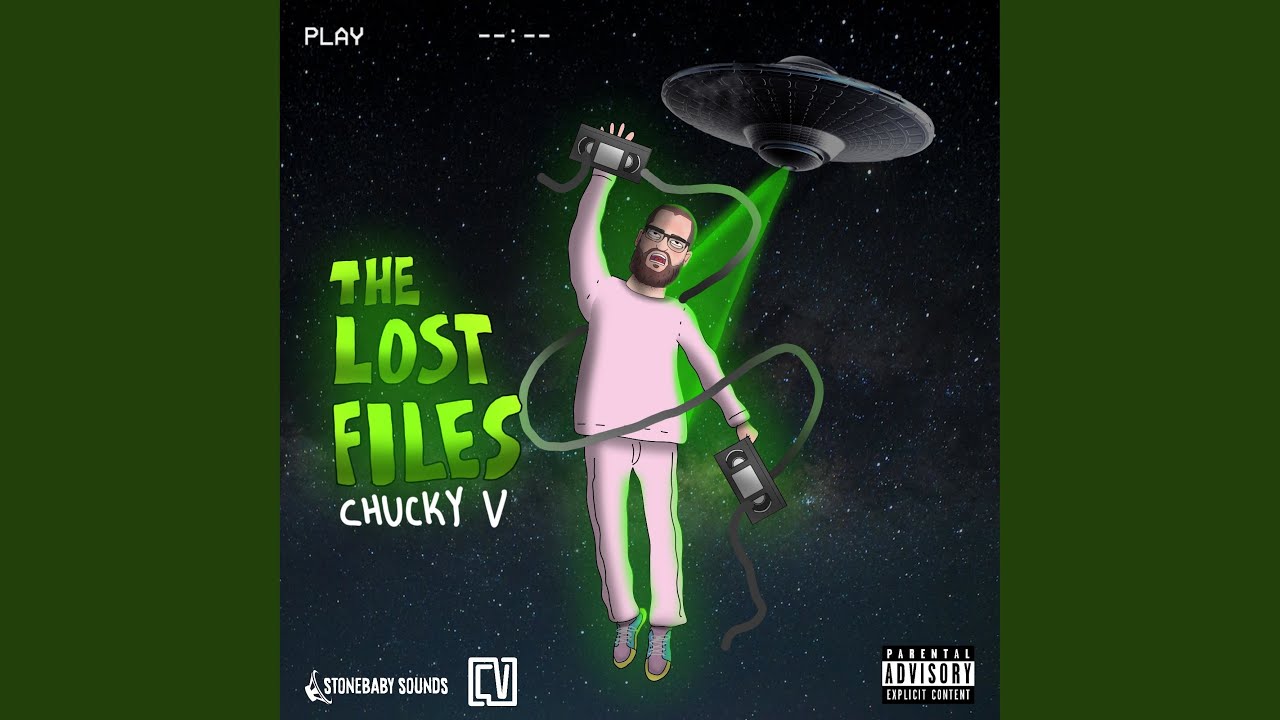 Can You Feel It (feat. Robin Raynelle) - YouTube