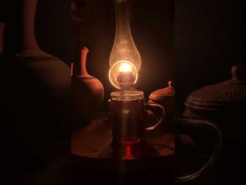 Günaydın Türkiye'm.! #çay #günaydın #keşfetteyiz #shorts #ömerhançeri #hayirlisabahlar #trend #2026