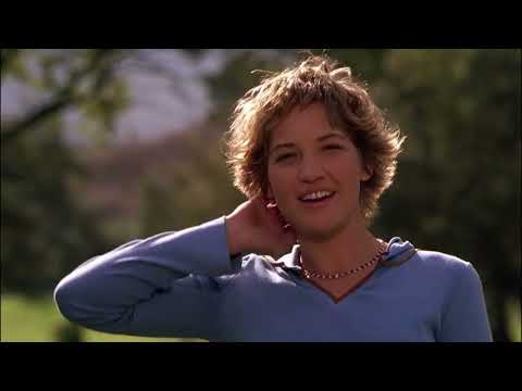 The Animal (2001) - Marvin becomes an animal and can outrun horses - (2/9)