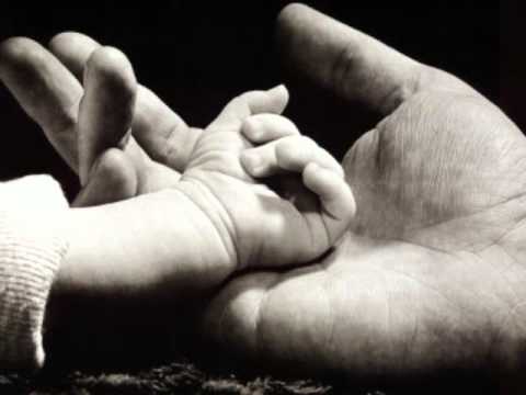 Opstand Gospel Choir - Lord hold me - YouTube