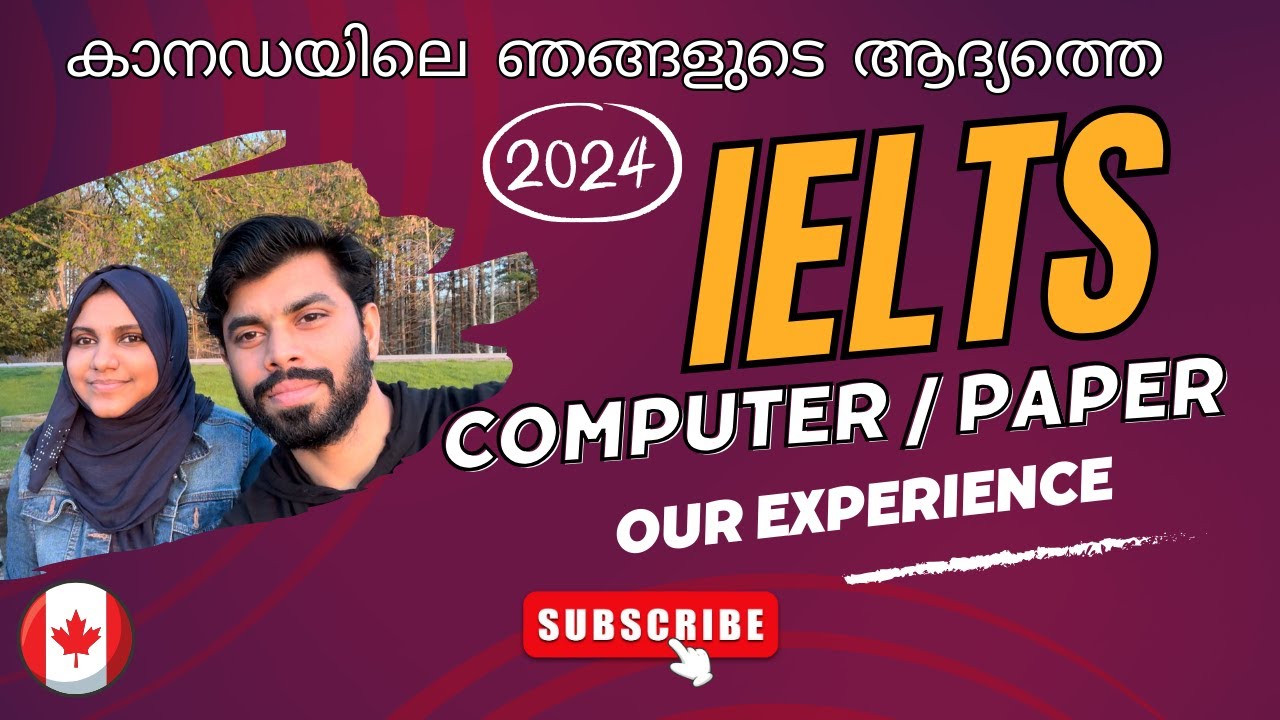 IELTS Computer Based vs Paper Based | Which test is easier? - Our ...