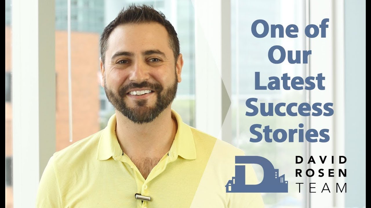 New York Real Estate: How I Helped Jim Sell His Home for a Record Price ...