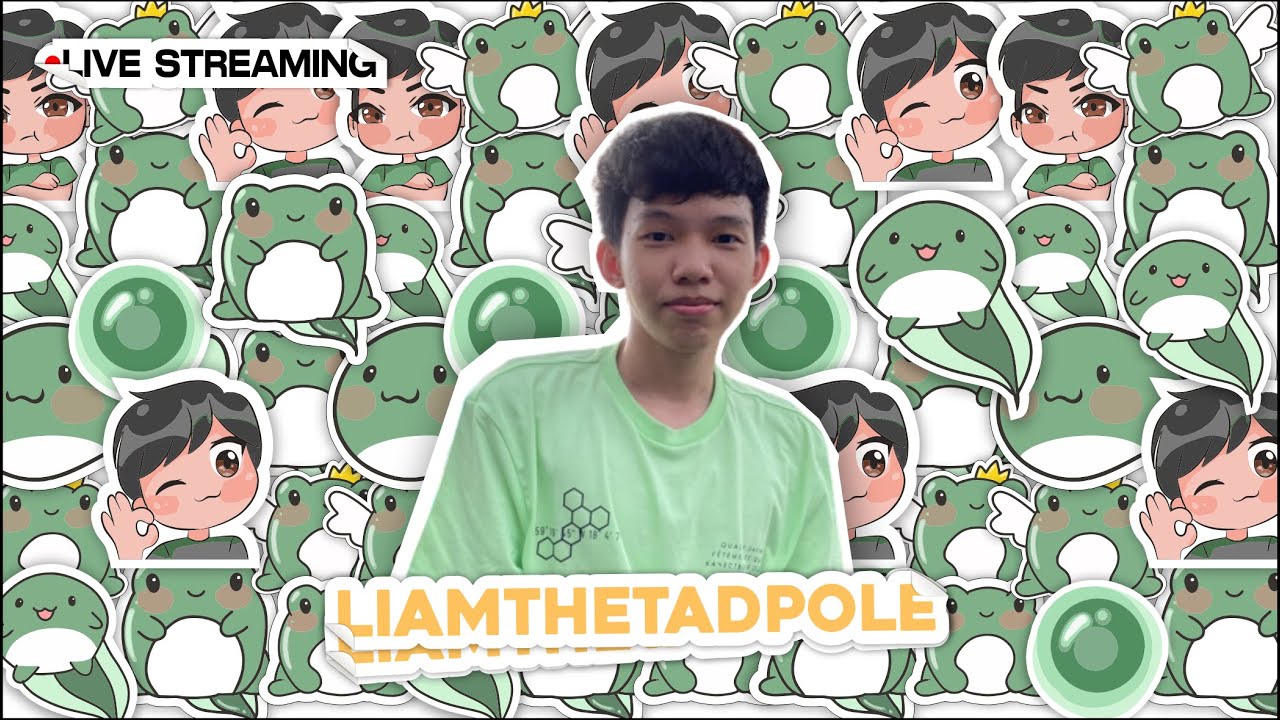 Rilis Global HoK - HonorOfKings #MOBAforEveryone - YouTube