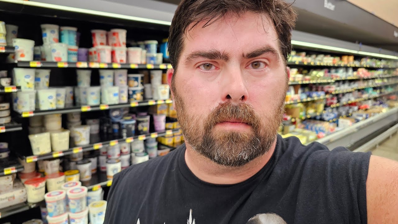 OUTRAGEOUS PRICE INCREASES AT WALMART!!! - This Is Ridiculous! - What ...