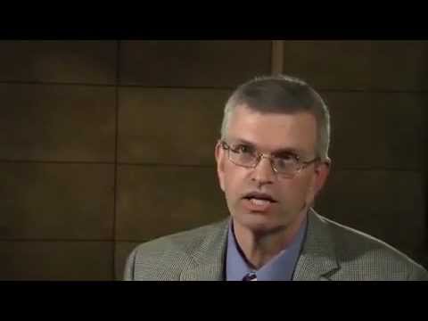 Chris Fabry Live! on Moody Radio - YouTube