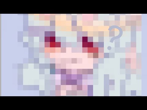 Gift for @KhaiSaja._||Full speedpaint|| - YouTube