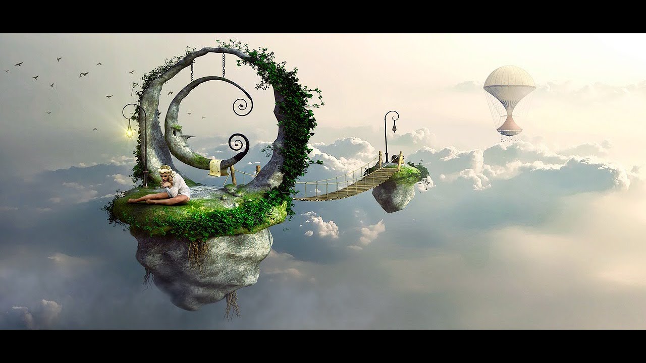 Interview with Peter Moon - Romanian/Transylvanian Book Series + Space ...