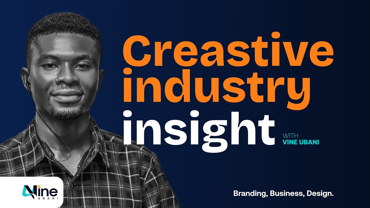 How to Deliver High-Quality Work as a Graphic Designer | Creative ...