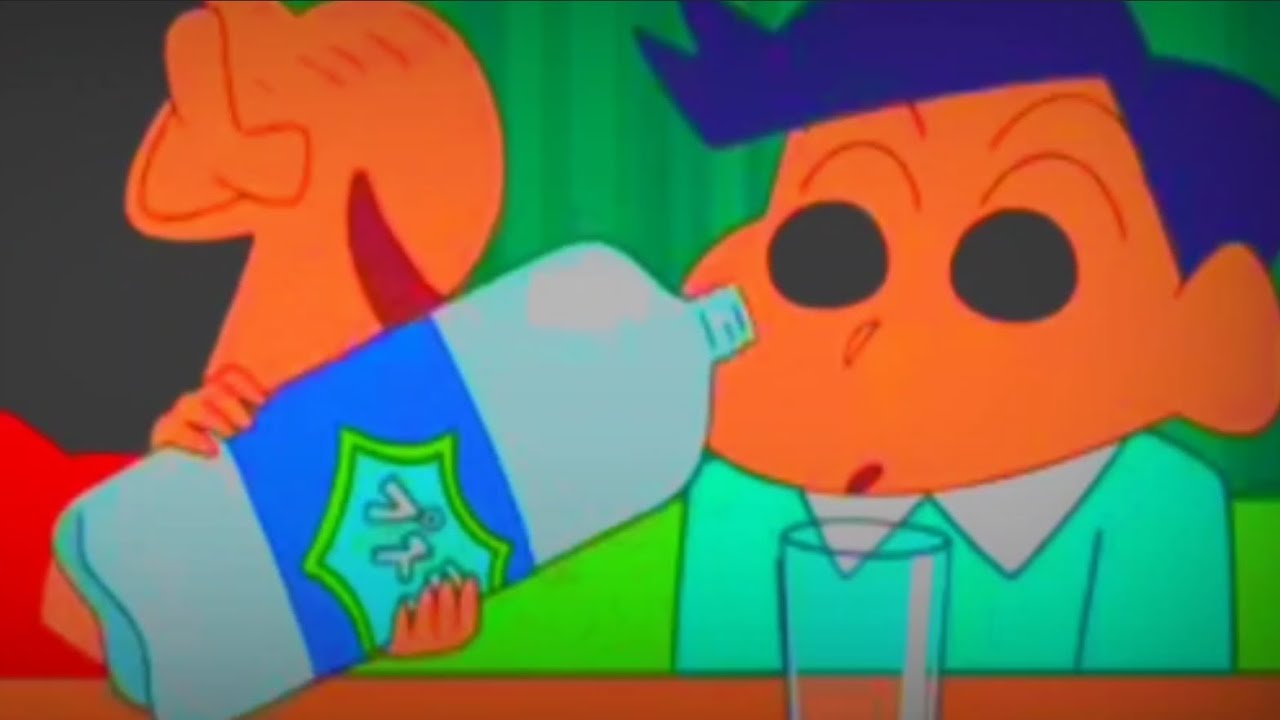 juice piyege sab-log!!😱 ||by @mini_Explainer|| - YouTube