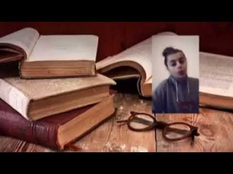 Libri miku im Klasa X - YouTube