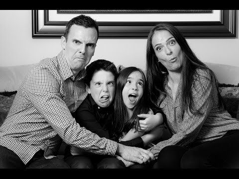 EH BEE FAMILY - ULTIMATE COMPILATION (OFFICIAL)