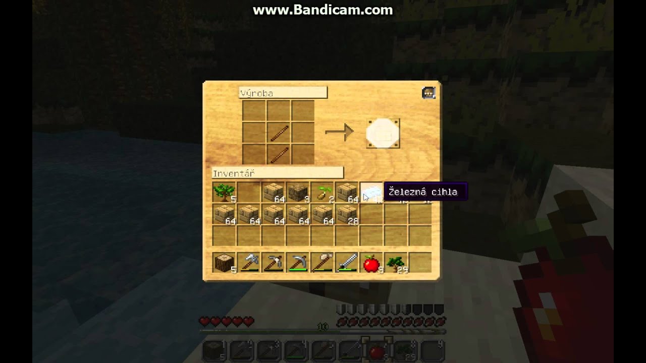 jog box part:1 - YouTube