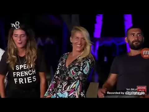 Merve sema ümit karan şarkı