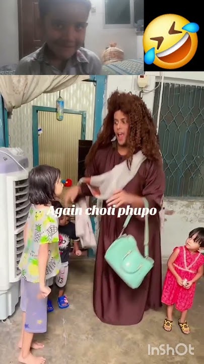 Hhhha 🤣😅😂 || M Hassan || # shorts - YouTube