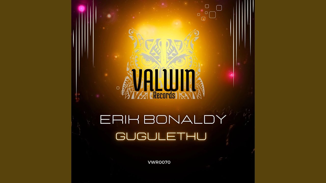 Gugulethu - YouTube