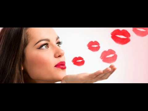 Marisa Turner - Who´s Gonna Kiss That Man [Kiss That Man Mix] (1995)