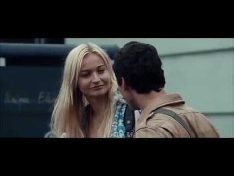 Taken Movie(2008) part2