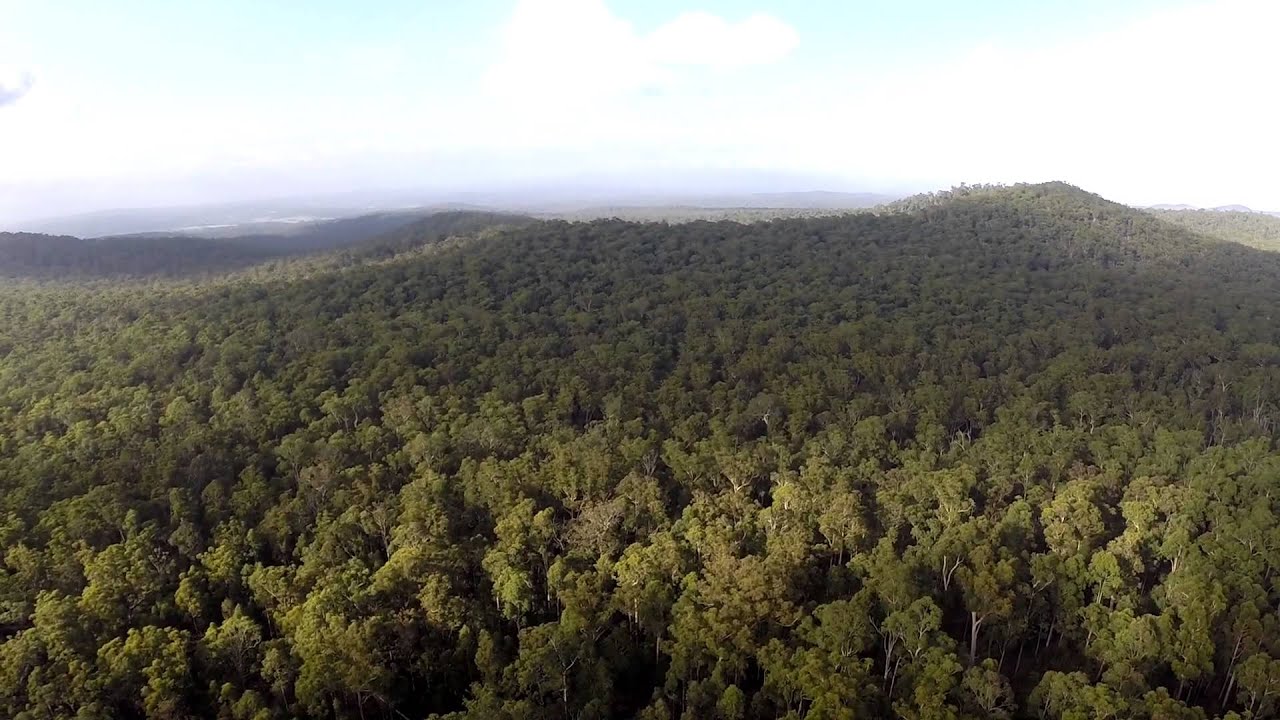 43. RANDOM PLACES - YouTube