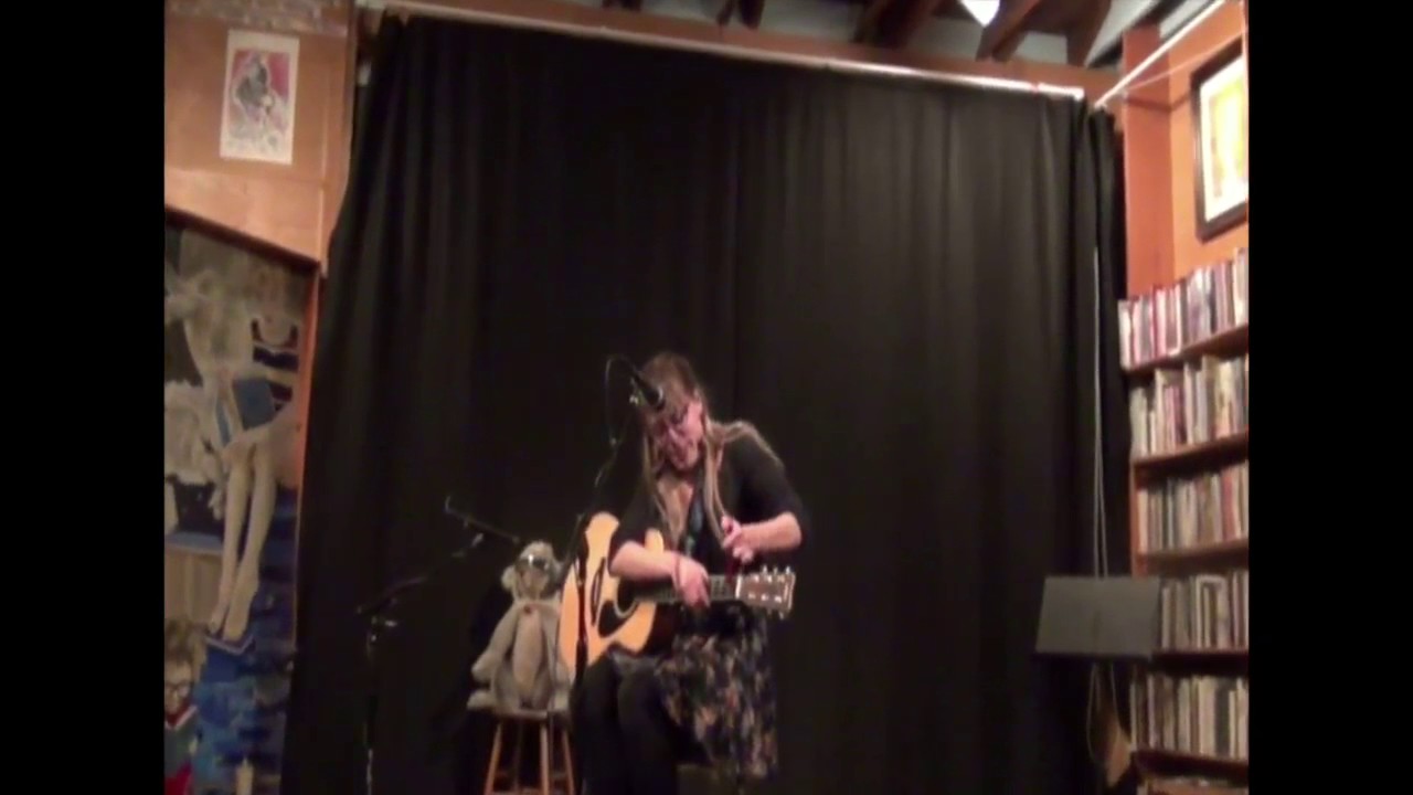 Ila Rose 12/10/16 (4 of 8) - YouTube