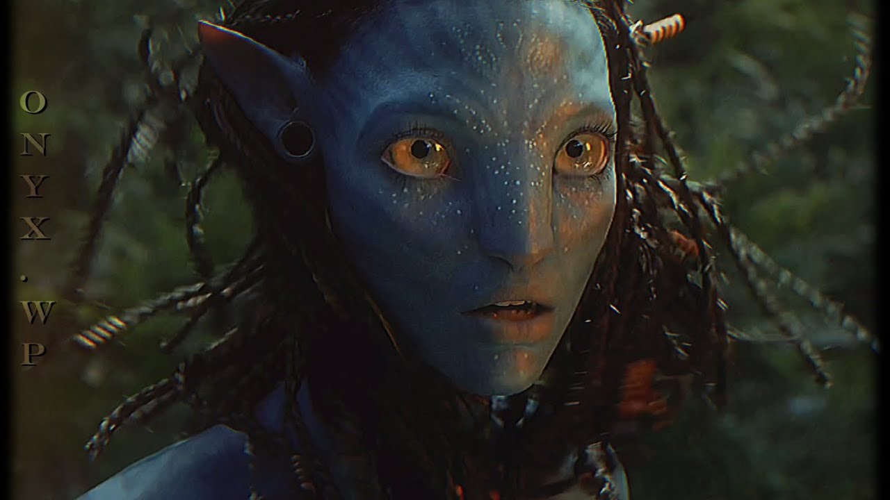 The Destruction of Home Tree (an avatar edit) by onyx.wp - YouTube