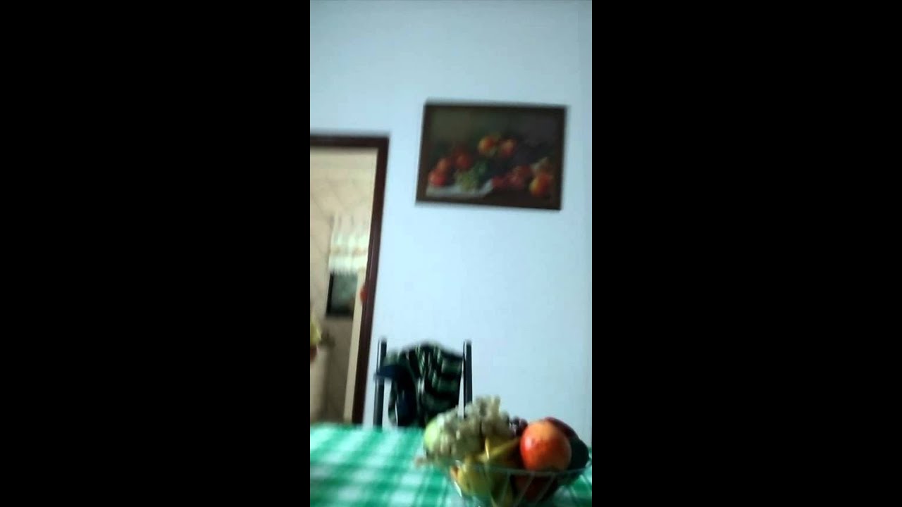 Minha Prima Me Gravando Comendo Youtube 5379