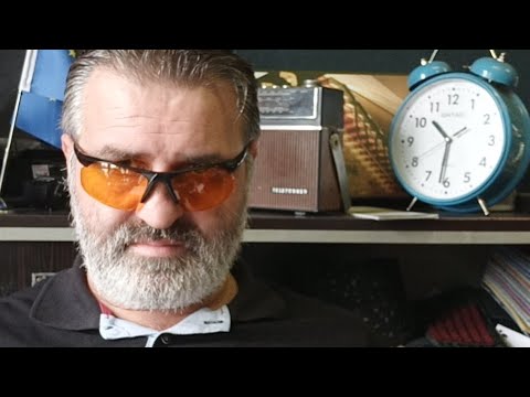 HALA SEDAT PEKERİN KONUŞMASINI BEKLEYENLER VAR HE