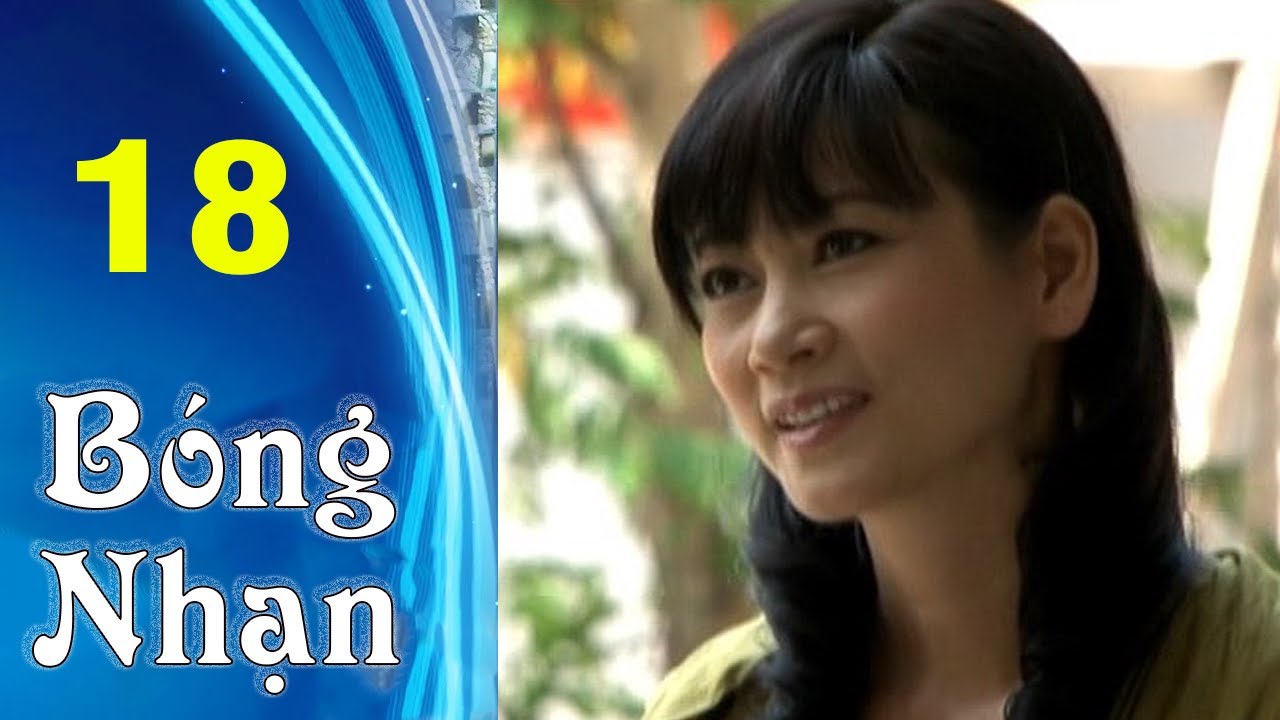 Bóng Nhạn - Tập 18 | HTVC Phim HD hay Việt Nam 2025 - YouTube