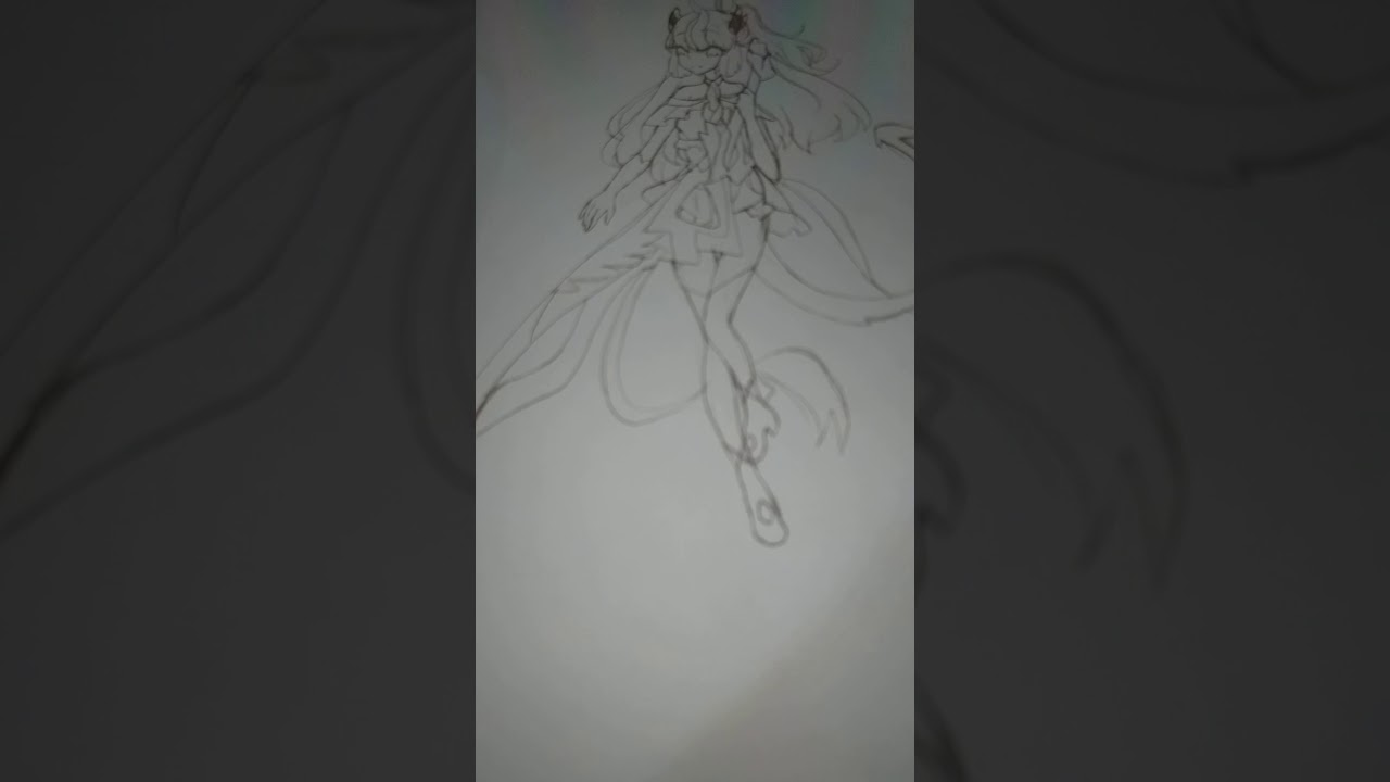 Ada Drawing Details