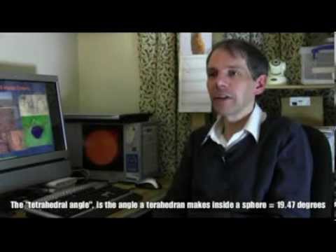 Richplanet TV - January 2014 Show - Andrew Johnson, Comets Catastrophes ...