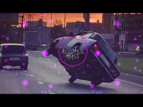 Azeri Bass Music 2021 { esil maşin mahnisi remix } Gumus Qara - Vay Dede Vay sevgililerim atib meni
