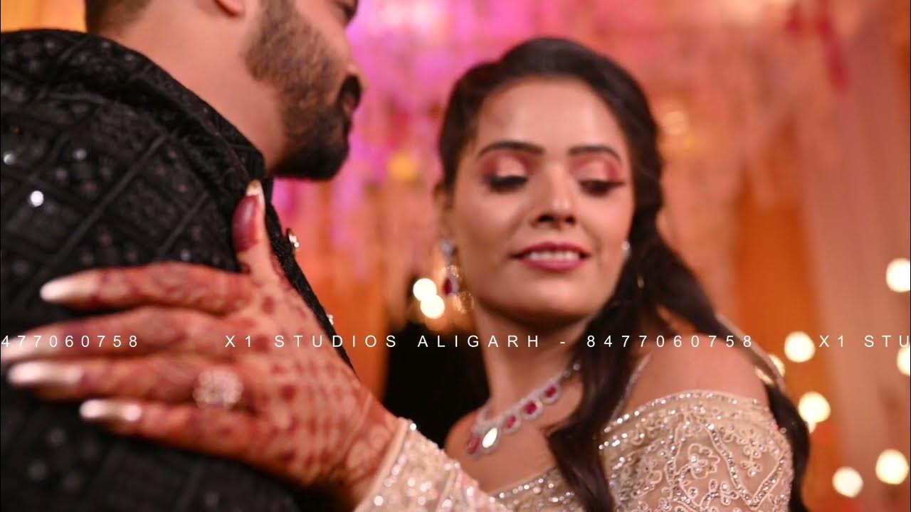 x1-highlight-project-tere-pyaar-main-i-edius-11-x-9-8-i