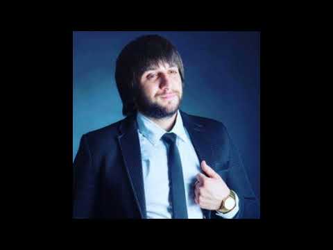 Эльбрус Джанмирзоев \