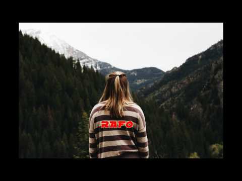 Alma Abdiu & Baba Li-Me fal (Rafo Remix)2017