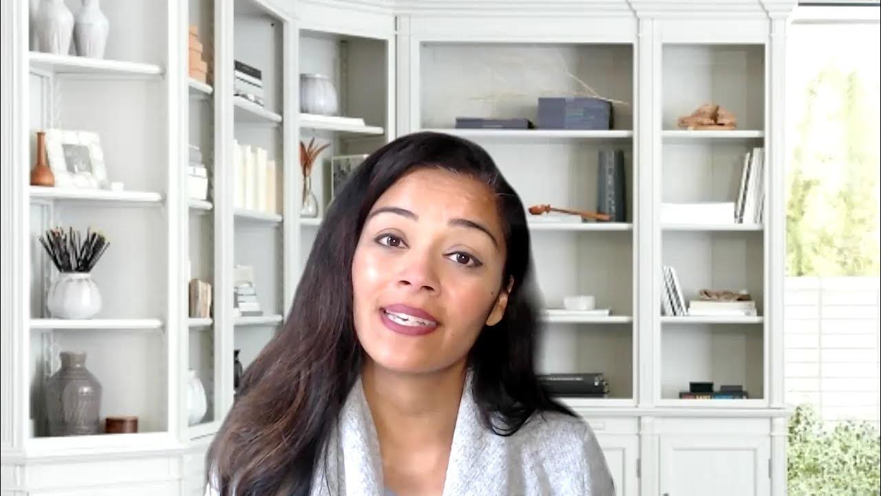 How To Take Back Words YouTube how-to-take-back-words-youtube