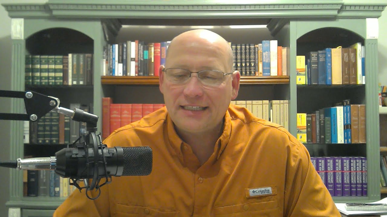 James 2 19 YouTube james-2-19-youtube