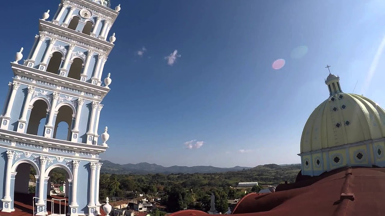 El mejor video de Ometepec Guerrero - YouTube