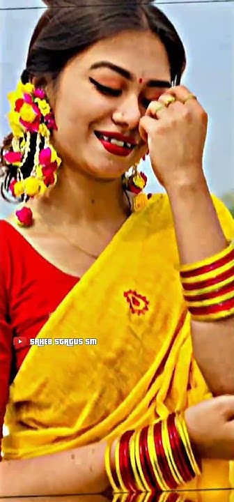 girlfriend dorkar o duare sarkar 4k whatapp status 🙋‍♂️|new trending status 🔥| 4k full scene ...