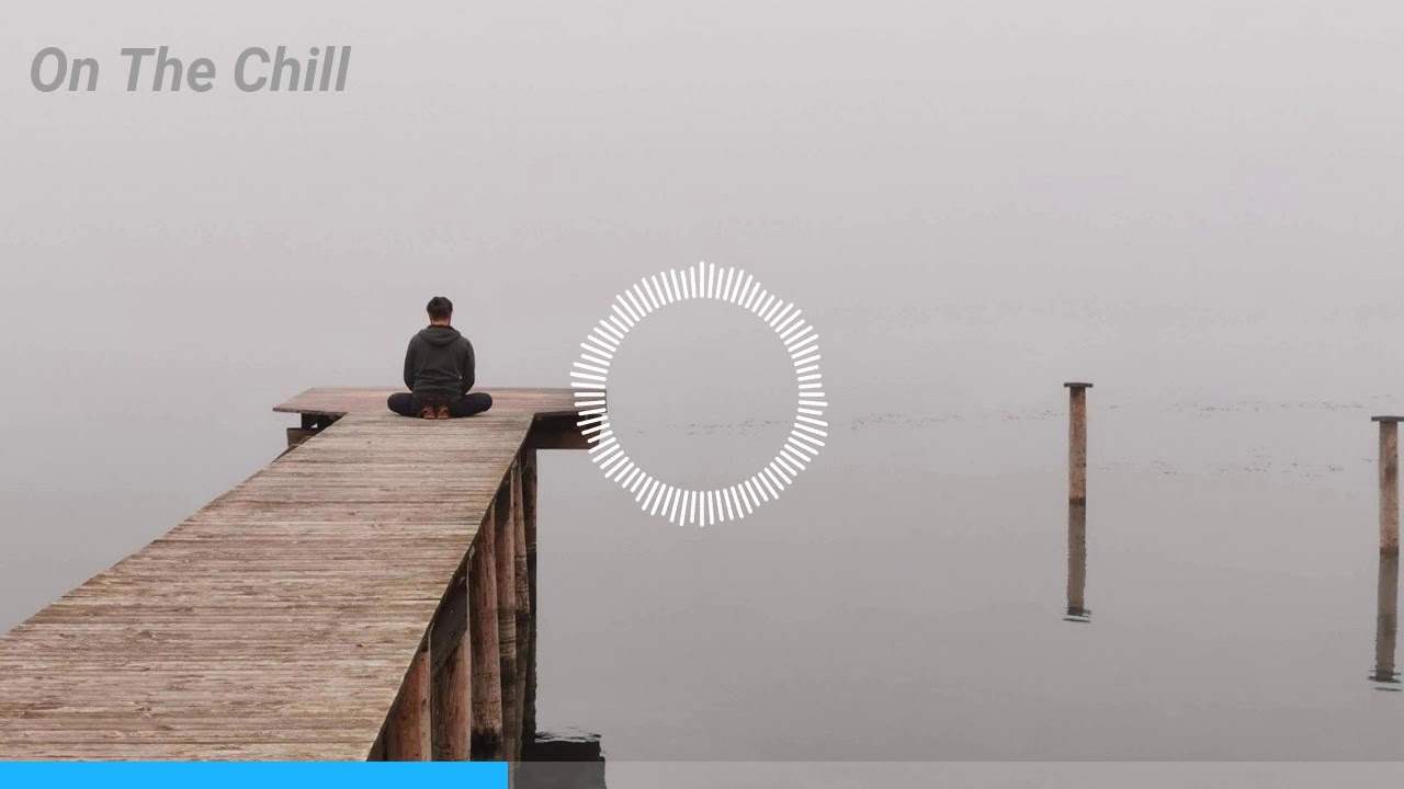 On The Chill (Instrumental) - Bill Snodgrass (No Copyright Music) - YouTube
